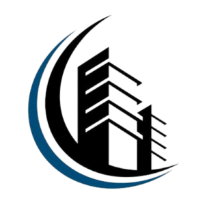 Meha Gebäudereinigung – Ihr professioneller Reinigungspartner
